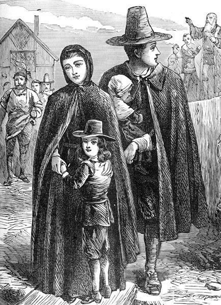 HAPPY FATHERS’ DAY – Laura C. Rader